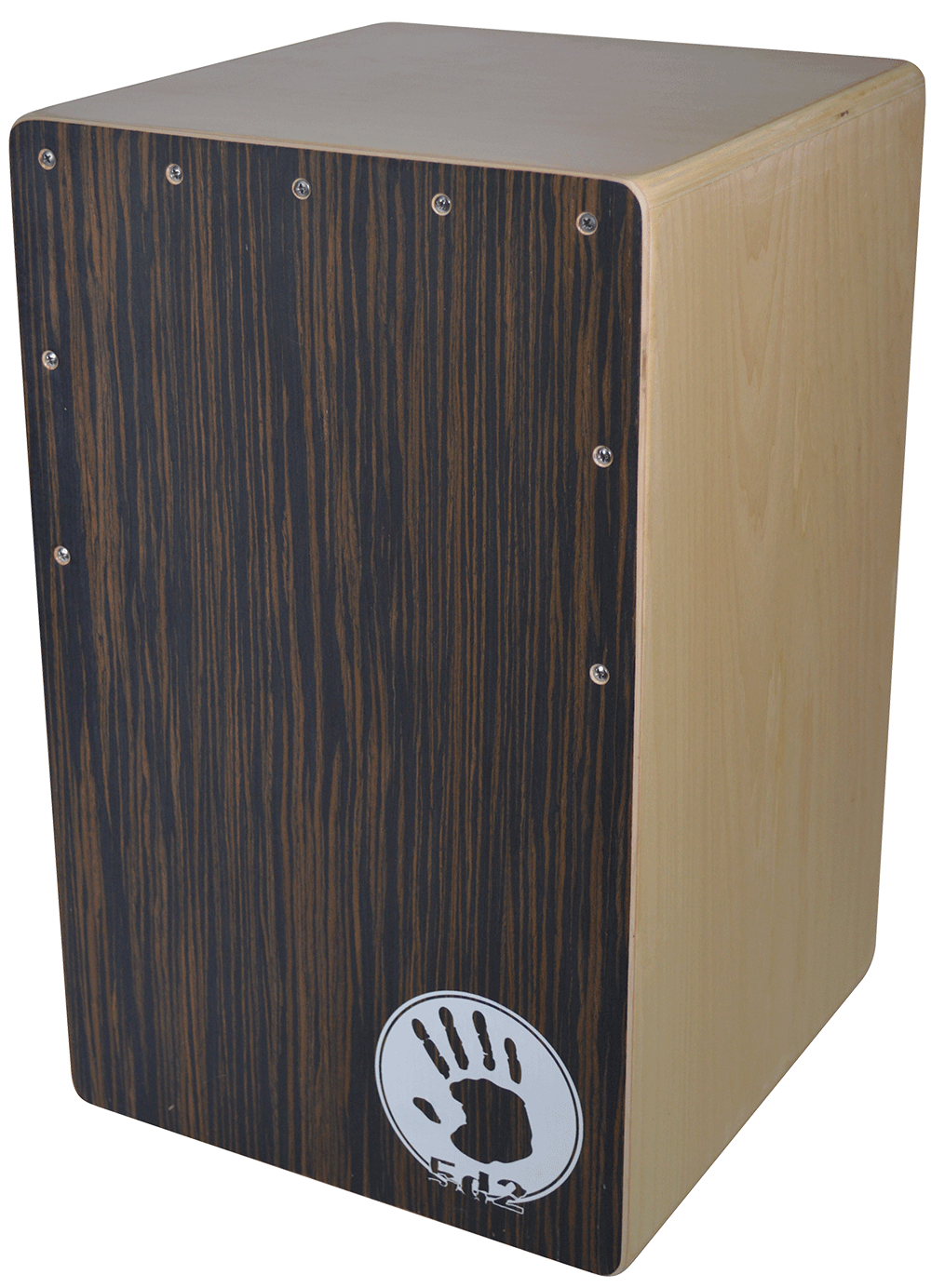 Cajons | Tropical Music | Puerto Rico