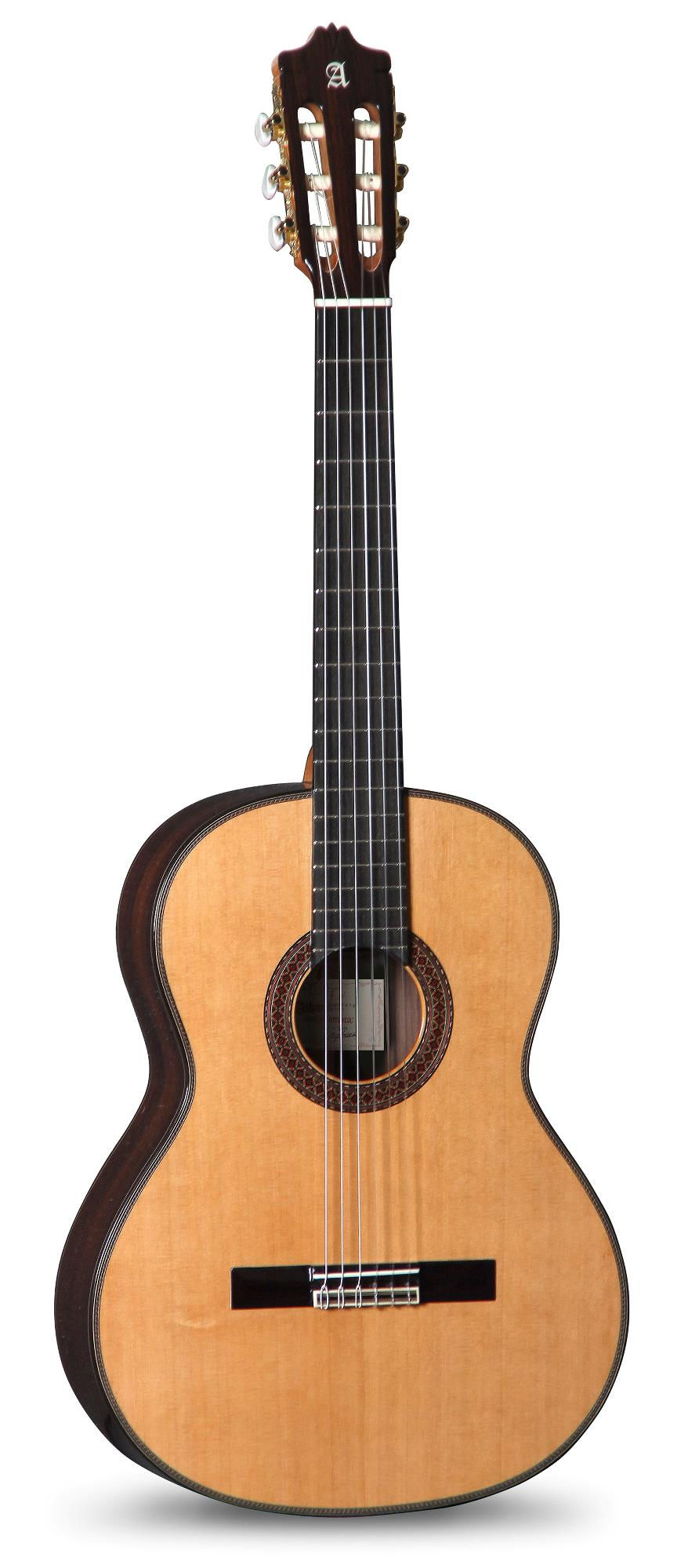 Classical Guitars | Tropical Music | Puerto Rico
