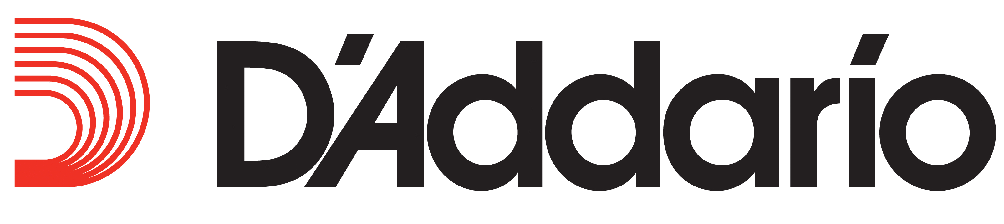 D'ADDARIO | Tropical Music | Puerto Rico