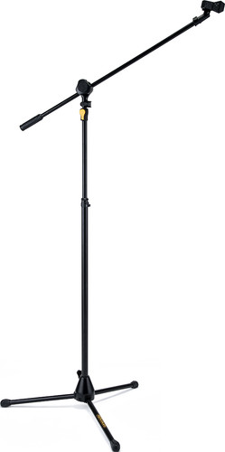 HERCULES MS632B PLUS- MICROPHONE STAND - MS632B PLUS | Tropical Music ...
