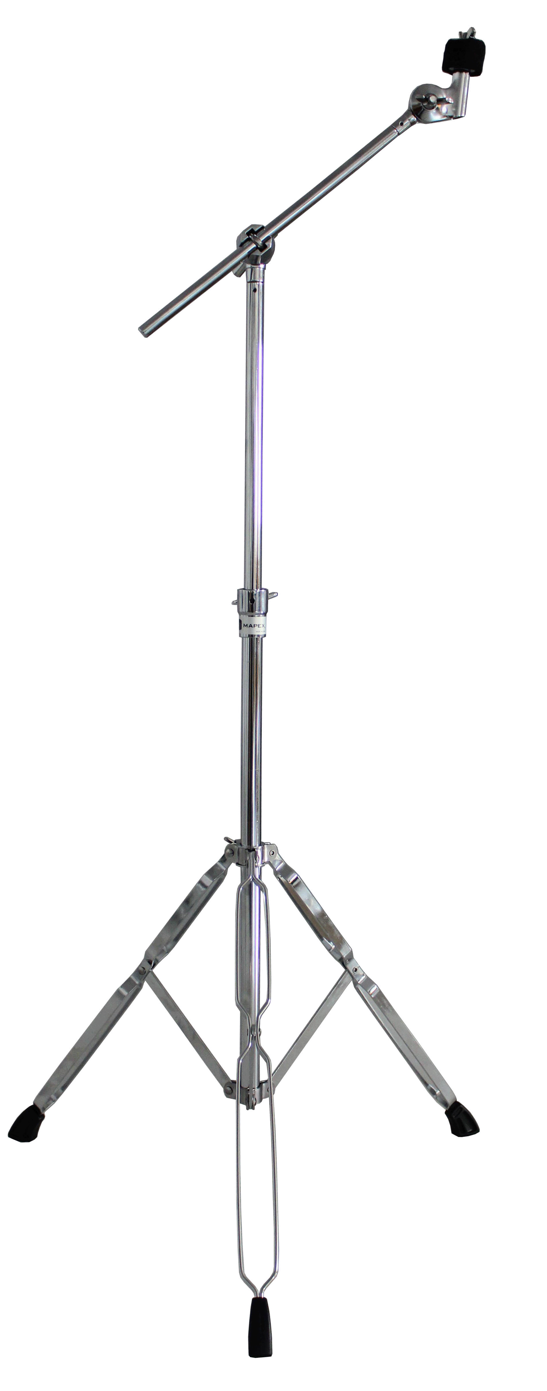 Drum Stands | Tropical Music | Puerto Rico