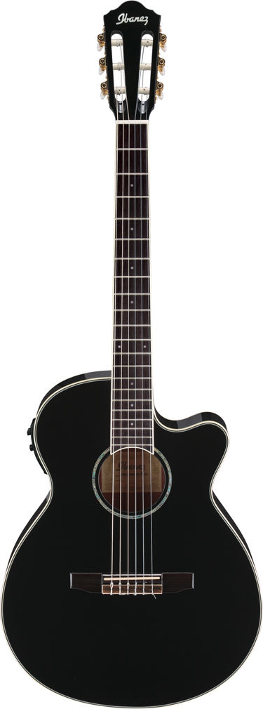 Classical Guitars | Tropical Music | Puerto Rico