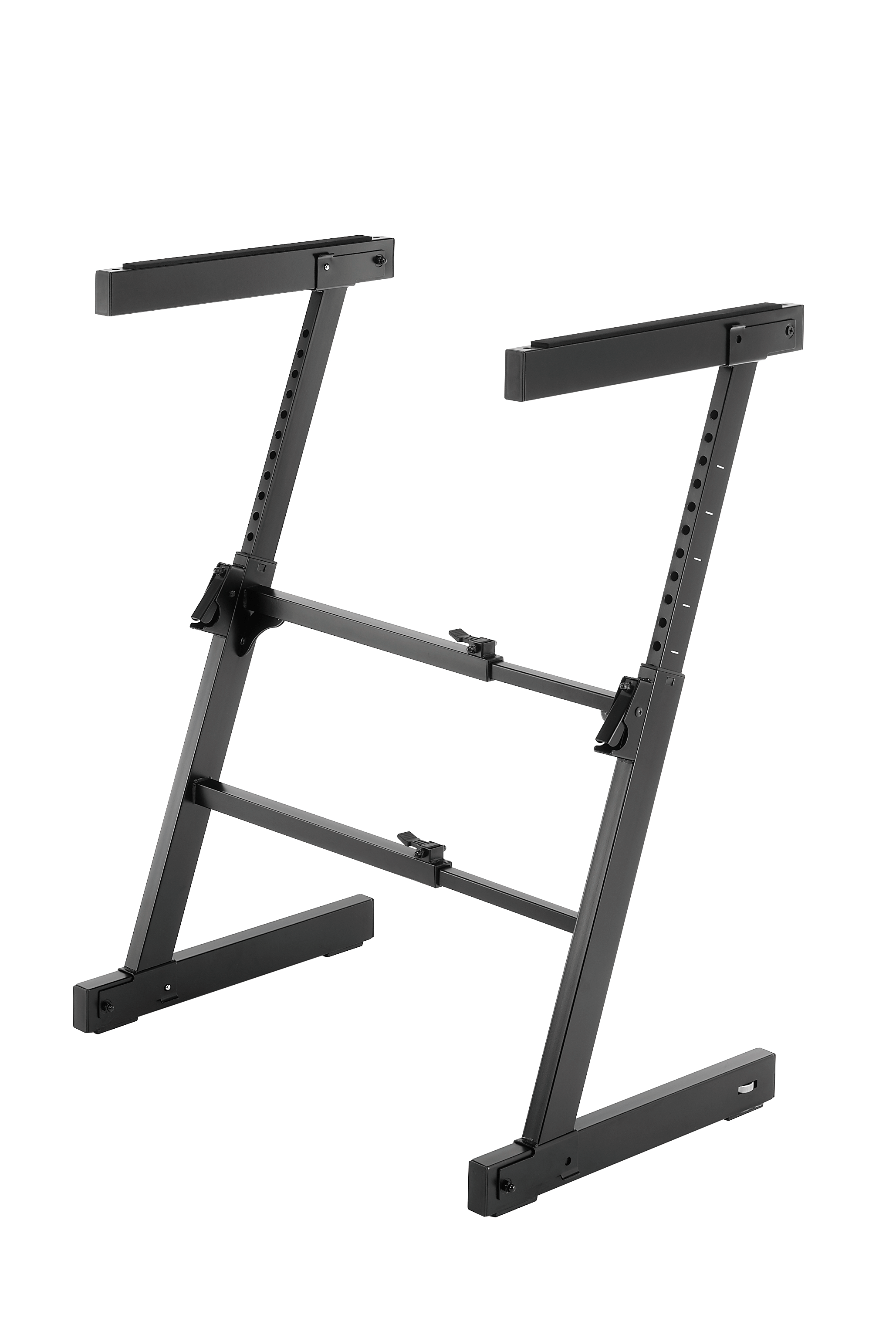 Keyboard Stands | Tropical Music | Puerto Rico