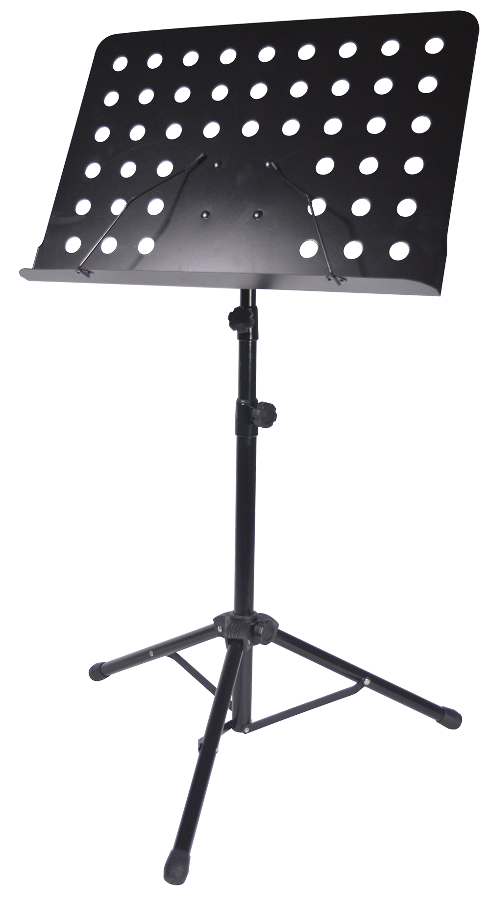 ORCHESTRA MUSIC STAND | 5d2 Percussion