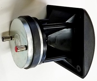 PEAVEY TWEETER REPLACEMENT KIT - HT94K | Tropical Music | Puerto Rico