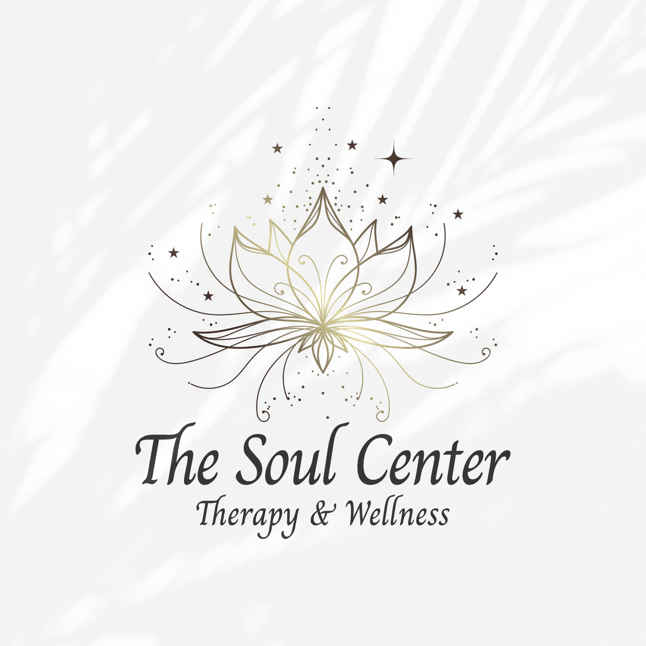 Tiffany Bevacqua | soulcenteroswego.com Tiffany Bevacqua | soulcenteroswego.com