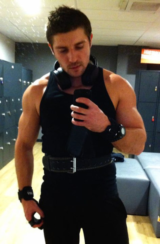 Gallery | The French Pro Wrestler