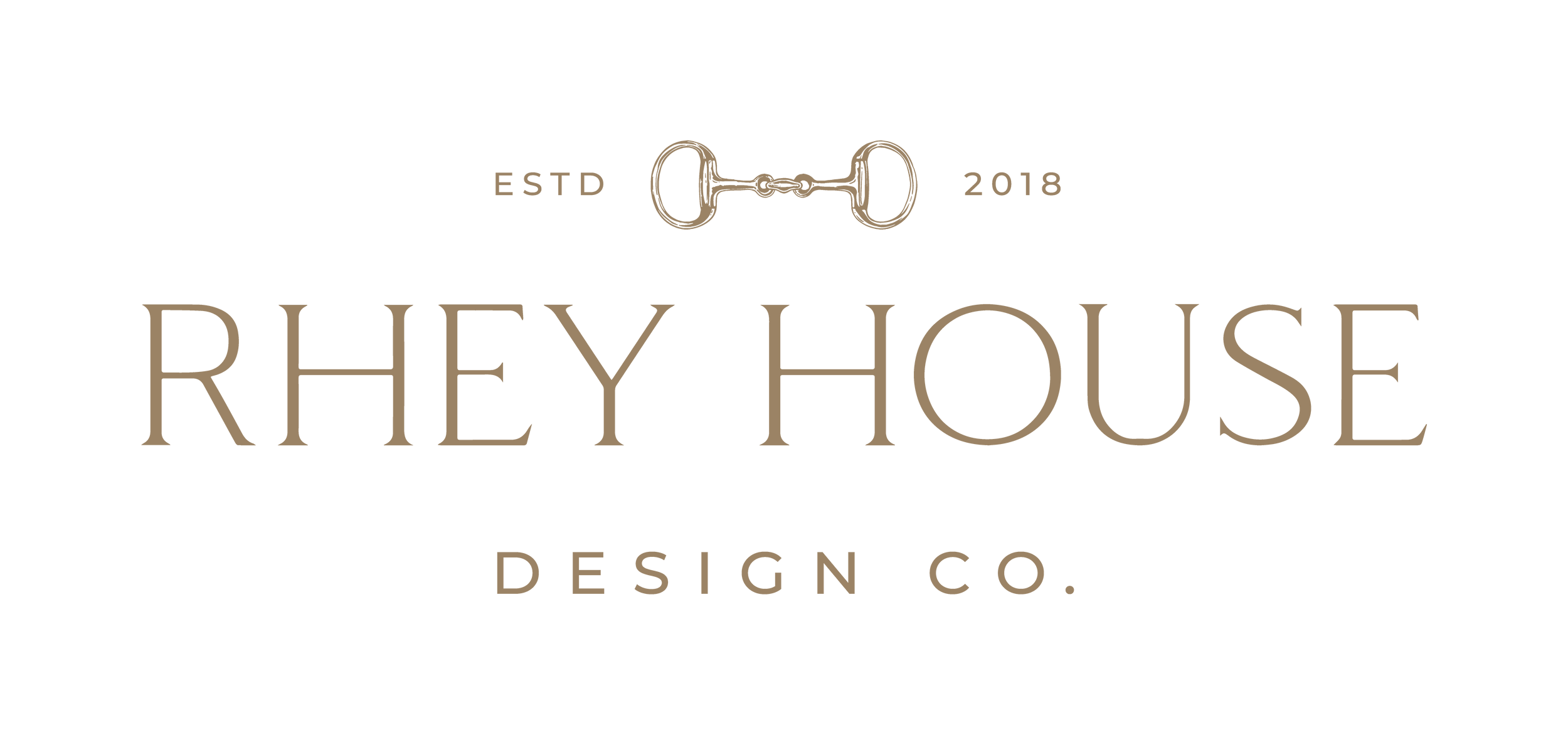 ABOUT | Rhey House Design Co