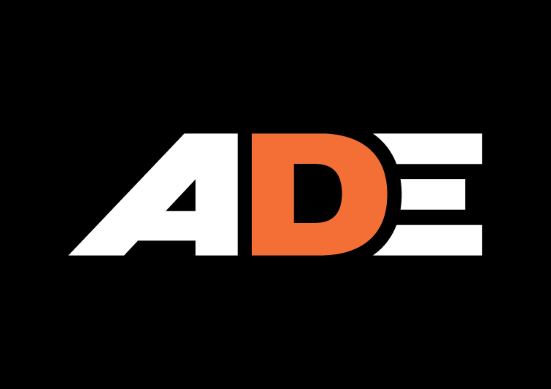 ADE ACCESS SYSTEMS | Platforms, stairs & ladders for mining trucks