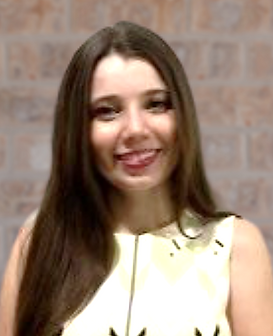 Today's Psychology | Brisbane Northside Psychologists | Our Team