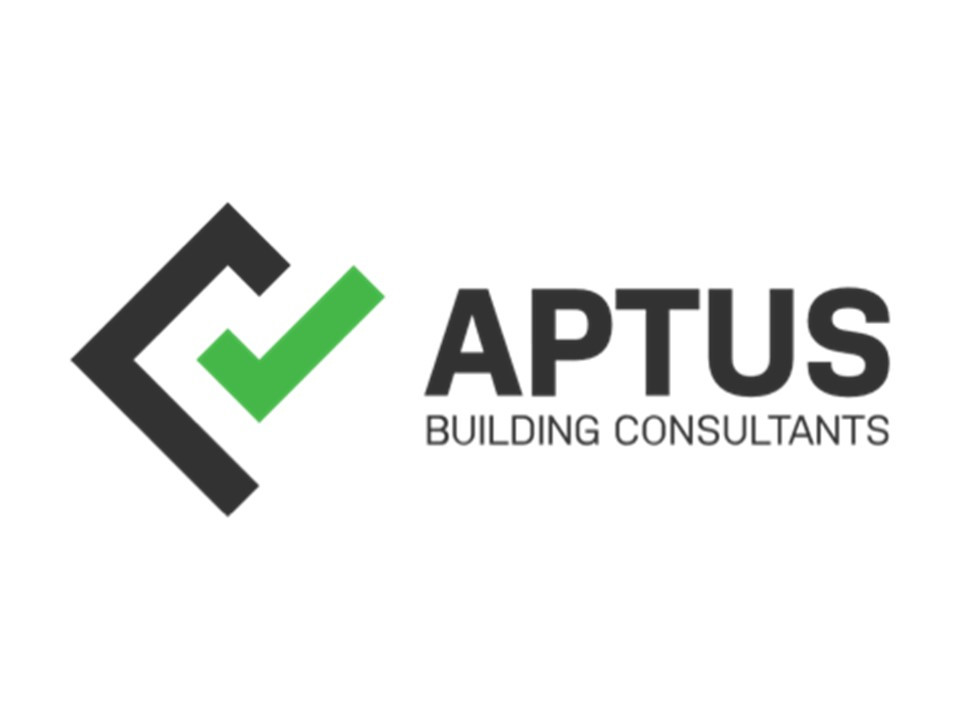 Aptus Building Consultants | Dan Caldwell | Tim Condon | Brisbane