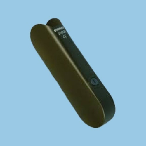 Roger 21 Receiver for MED-EL Sonnet & Sonnet 2 | Hearing Connections