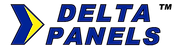 Delta Panels | Insulated Panels manufacturer | Darra, Brisbane