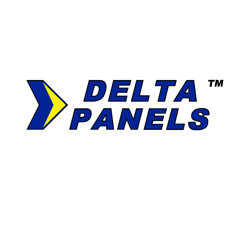 insulated-roofing-and-wall-panels-daguilar