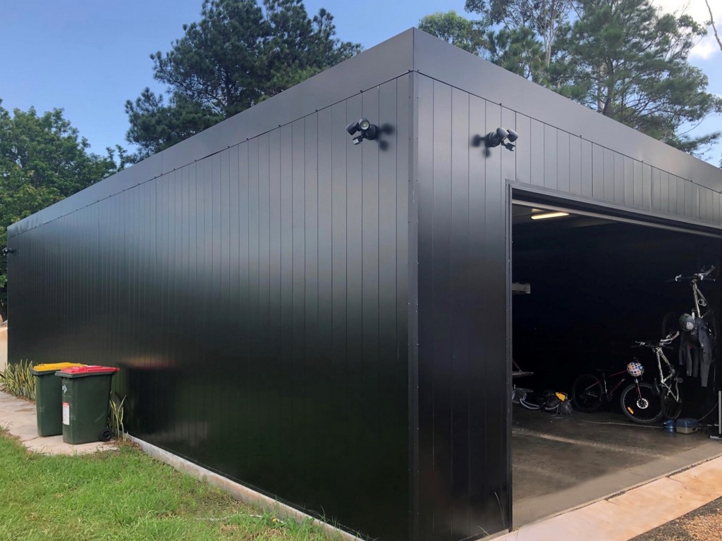 Blinking colon facer creator - houstondop