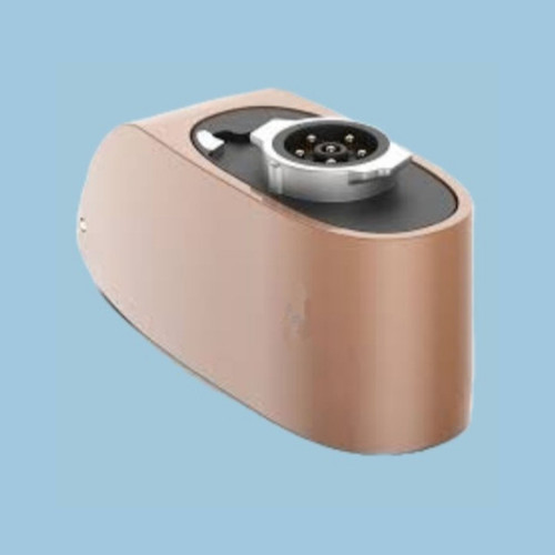 Roger Receiver for Nucleus 7, 8 - N7, N8 | Hearing Connections