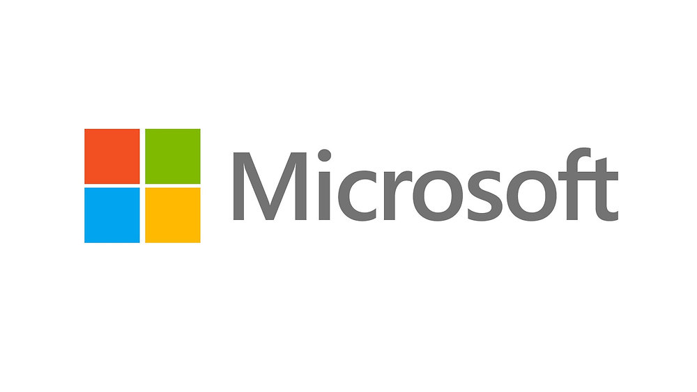 Patagon M&A - Tecnologia - Microsoft adquire Metaswitch Networks