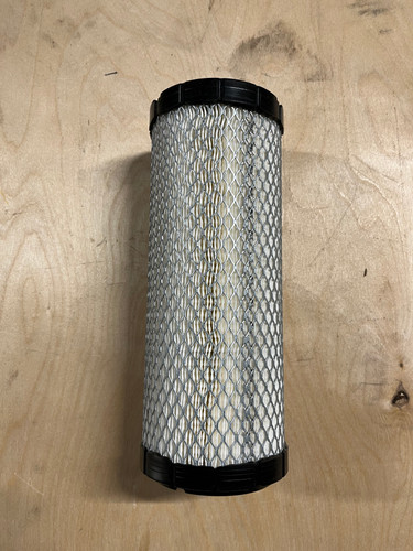 MAIN AIR FILTER ELEMENT | Steel Viper Ltd