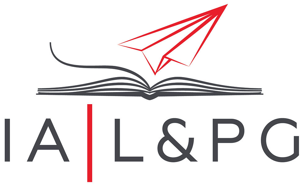 Membership Space Law Council Of Australia And New Zealand