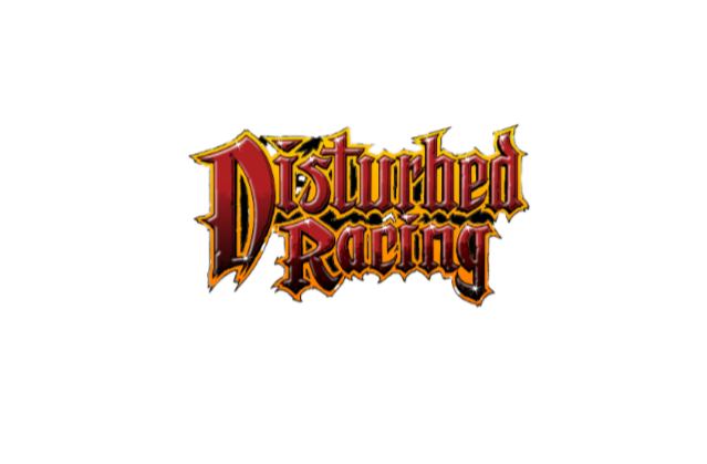 Home | Disturbed Racing Team