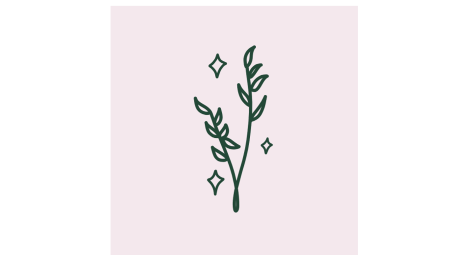 Yoga | Verdant Place