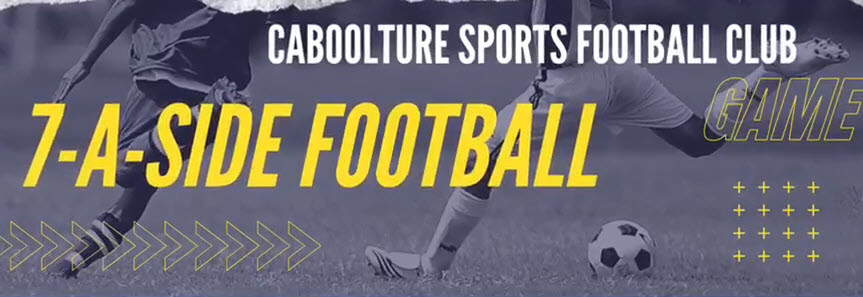 U13-U15 Players & Team Lists | Caboolture Sports Football Club