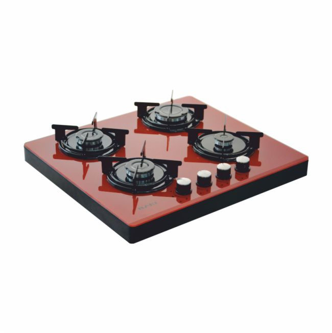 Table Top Gas Hob B5740KCE