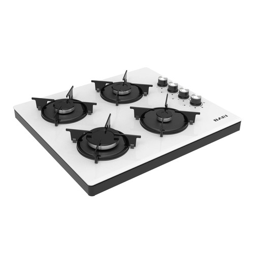 Table Top Gas Hob B5840BCE | Bari Ankastre Mutfak
