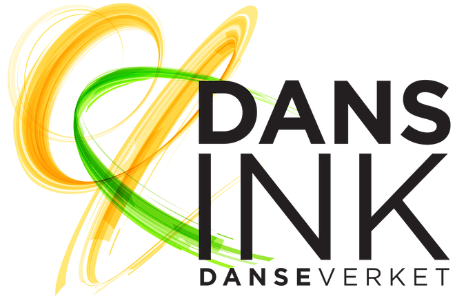 Inkluderende dans | Danseverket i Nittedal