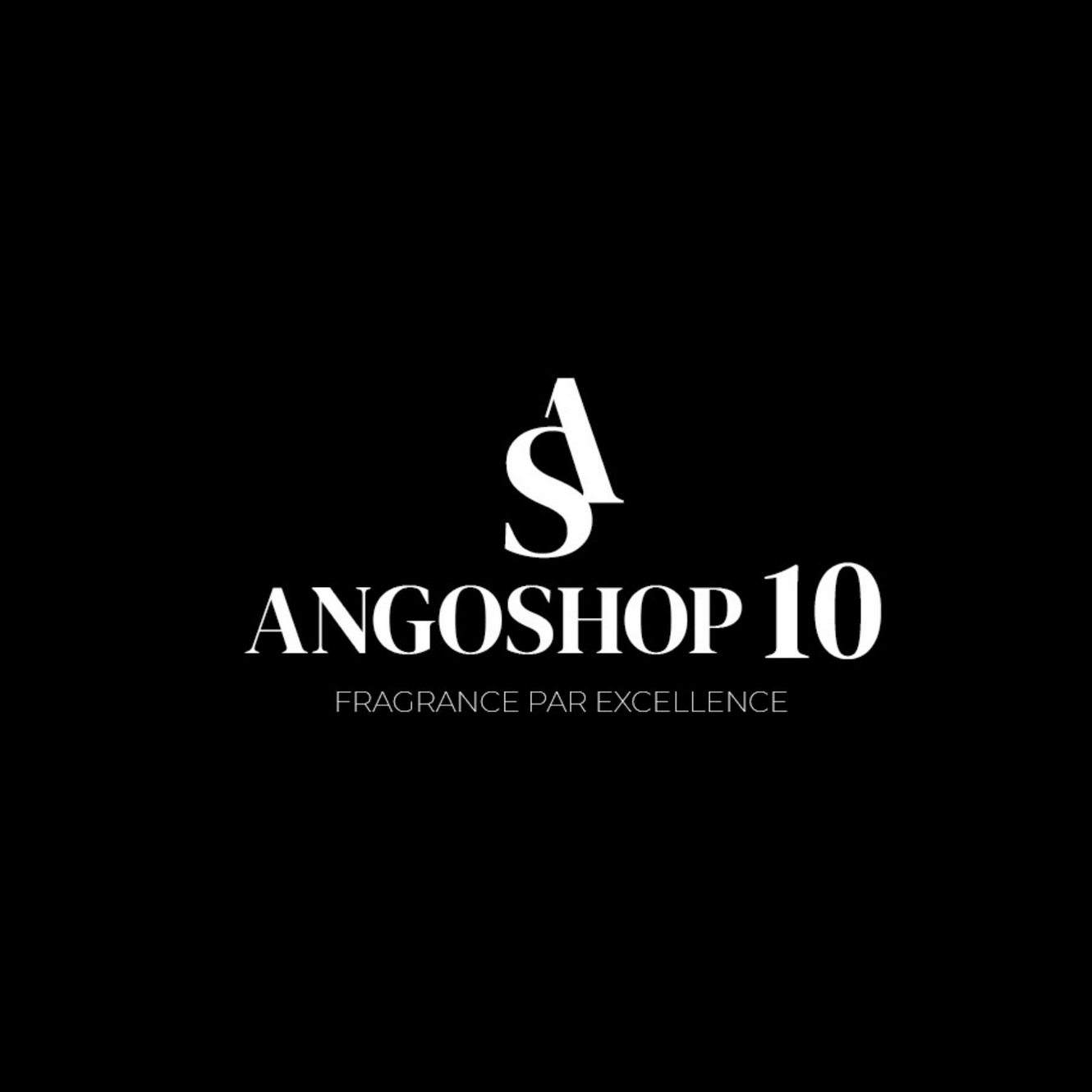 ANGO SHOP 10 | Fragrances à Troyes