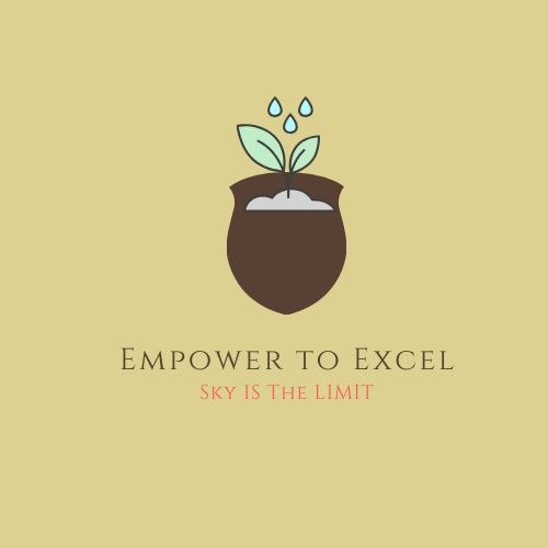 Home Empower To Excel home-empower-to-excel