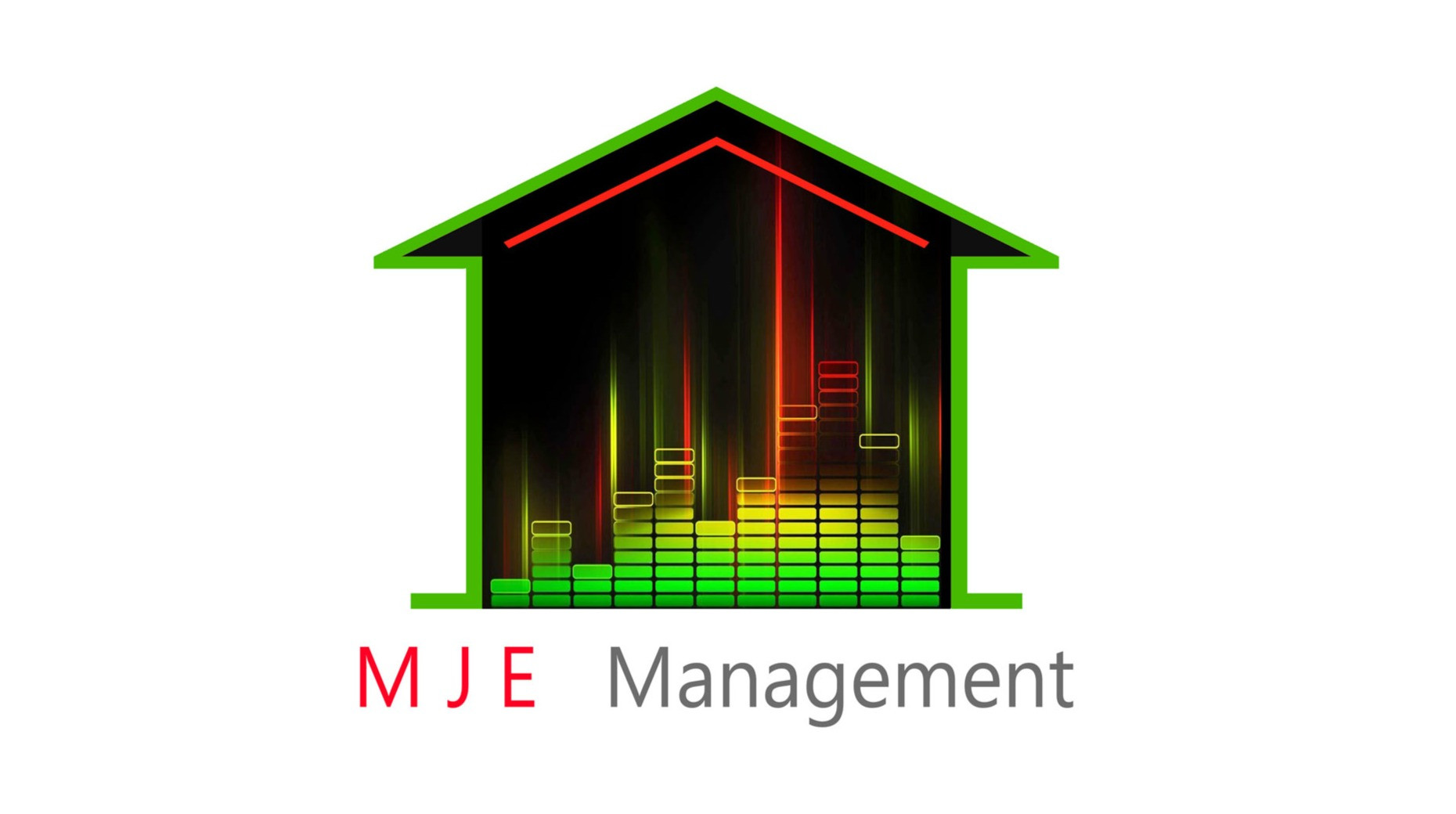 Book Top Live Music Performances | MJE Management | Contact Us Today