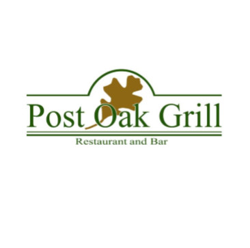 Reservations | Post Oak Grill | Houston, TX
