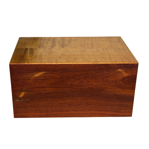 Urn Box 851 | Mysite