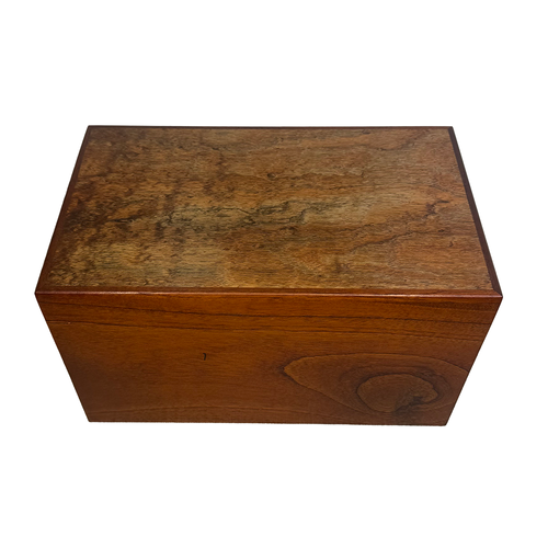 Urn Box 855 | Mysite