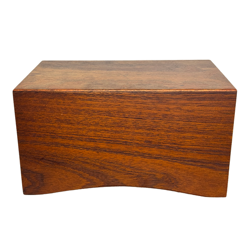 Urn Box 849 | Mysite