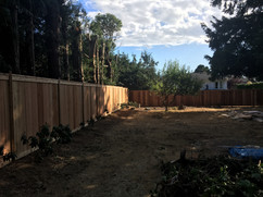Spartan Fence Products - Fence Company Vicoria BC
