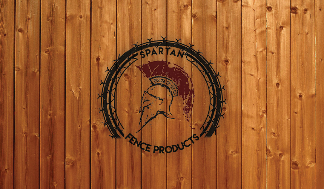 Spartan Fence Products | Affordable Fence Installation Victoria BC