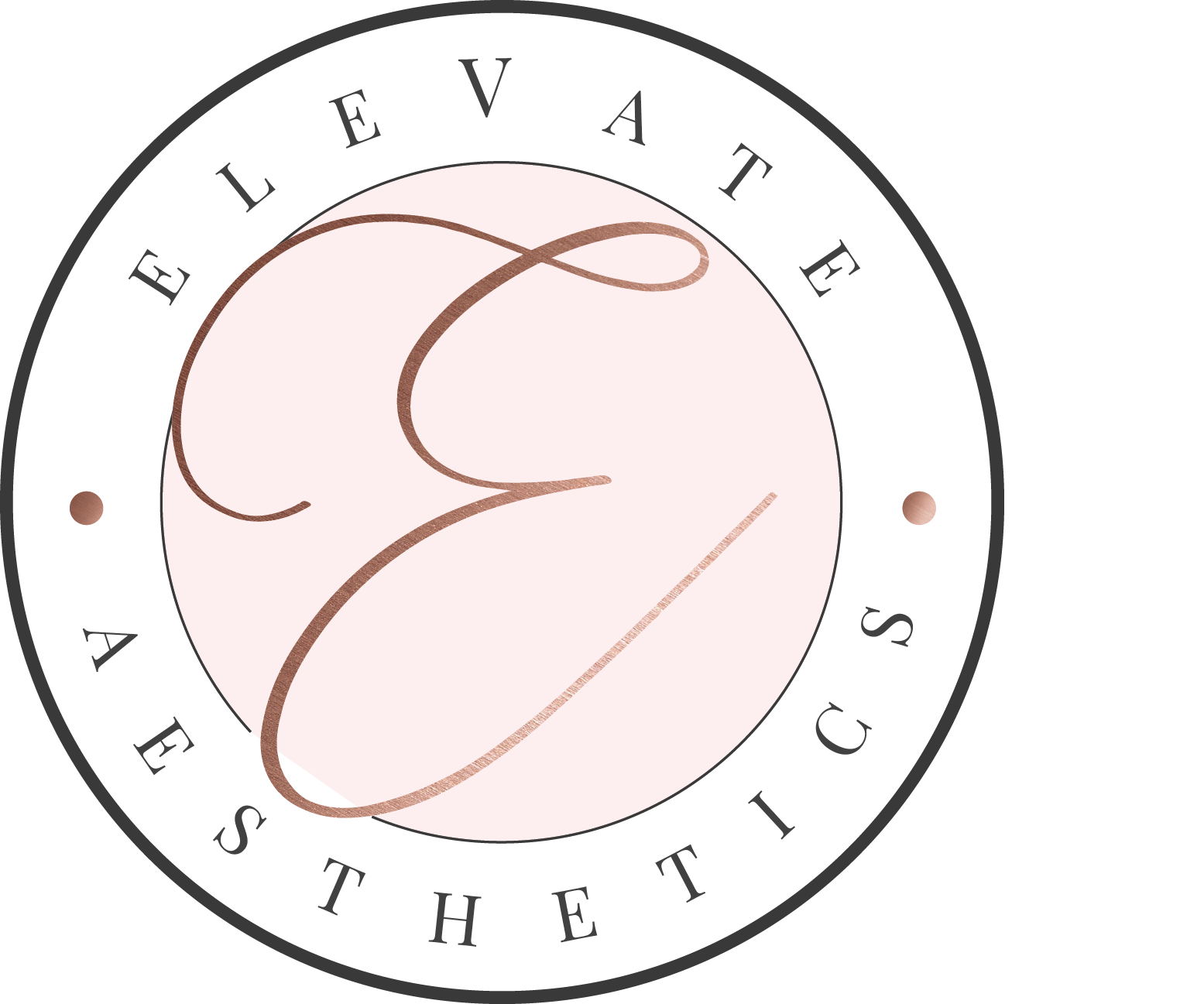 About | Elevate Aesthetics MedSpa | Jackson, MI