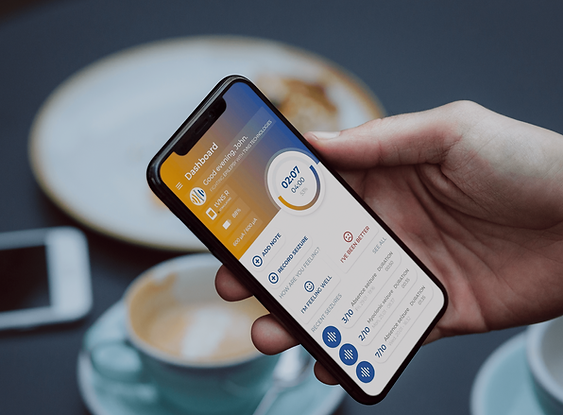tVNS Vagus Sinir Stimülasyon Cihazı | tVNS Turkiye | Epilepsi ...