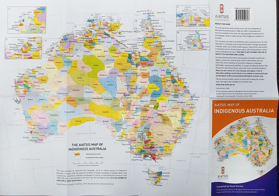 5 easy ways to include a First Nations’ perspectives in your classroom ...