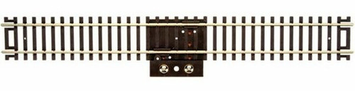 HO 9″ Terminal Track (Atlas Code 83) | The Pink Engine