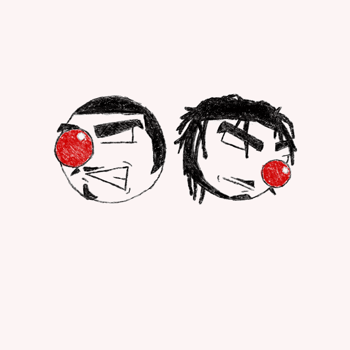 Broken Equipment Productions, Animation and FILNOBEP.