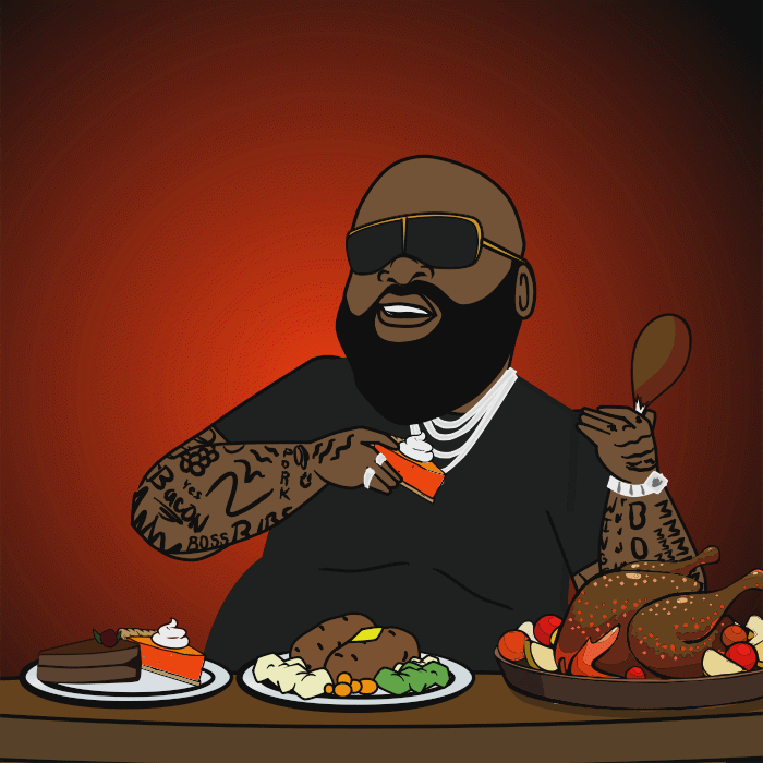 Broken Equipment | FILNOBEP.com