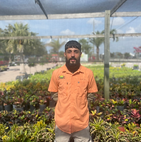 Greenway Landscape Supply | Meet the Team