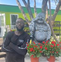 Greenway Landscape Supply | Meet the Team