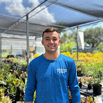 Greenway Landscape Supply | Meet the Team