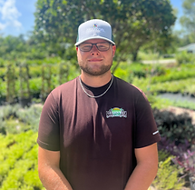 Greenway Landscape Supply | Meet the Team