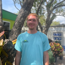 Greenway Landscape Supply | Meet the Team