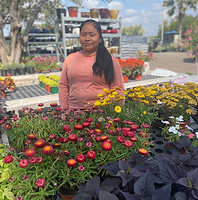 Greenway Landscape Supply | Meet the Team